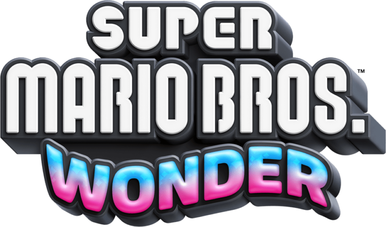 Super Mario Bros. Wonder - Álex Hernández-Puertas